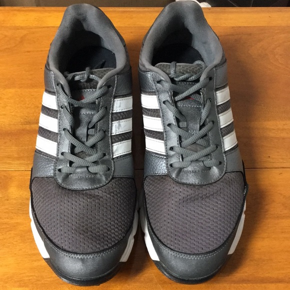 adidas | Shoes | Mens Adidas 95 | Poshmark